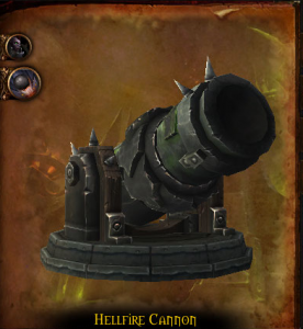 Normal/Heroic Hellfire Assault Raiding Guide – WoW Weekly